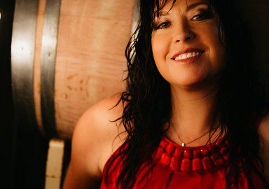 Spotlight On Local Artists- Lubbock Live Music Scene
